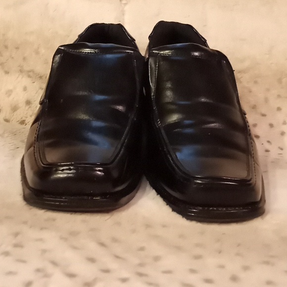 Robert David | Shoes | Robert David Mens Shoes | Poshmark
